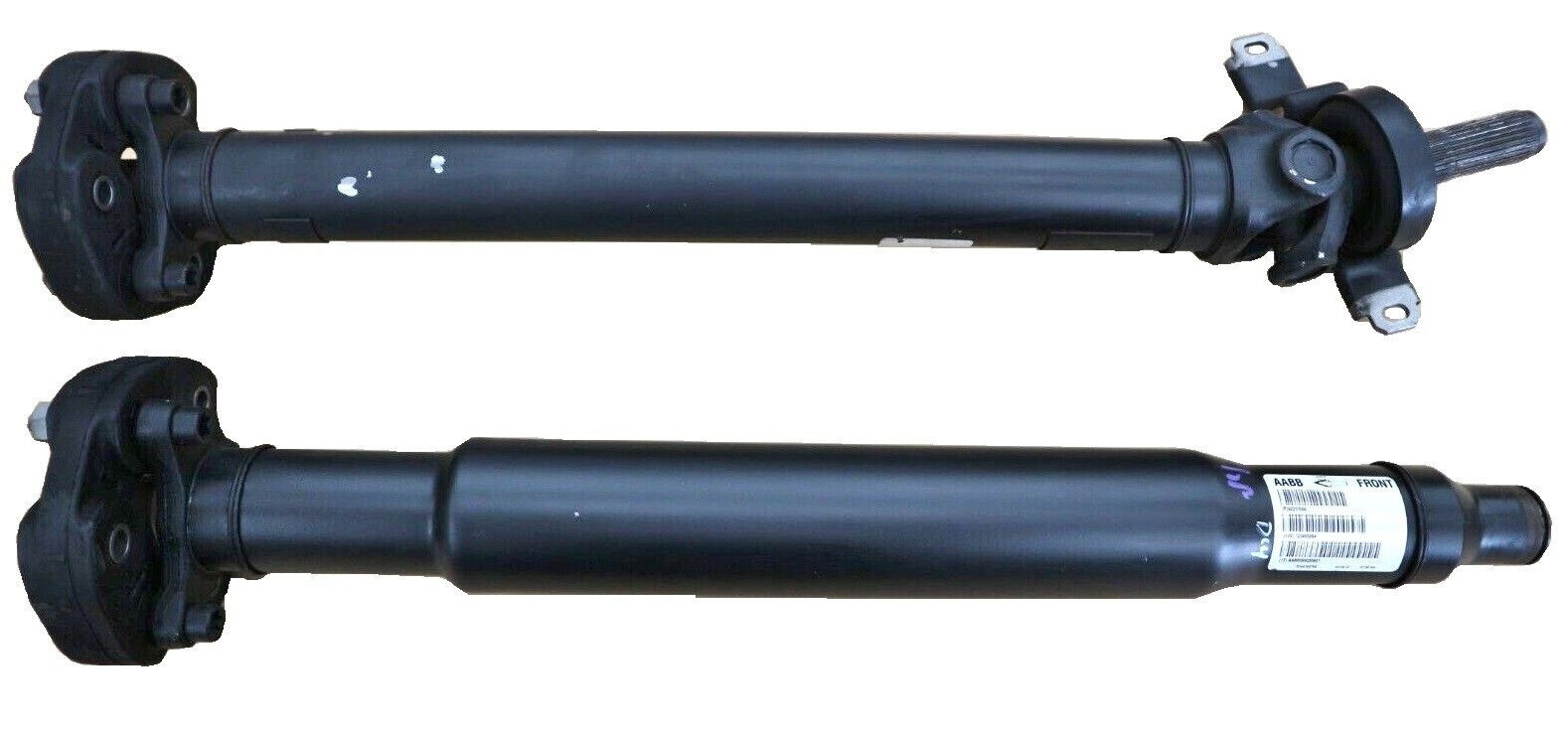 Shop by Category - Camaro - 2010-2015 Camaro - Differential Parts and ...