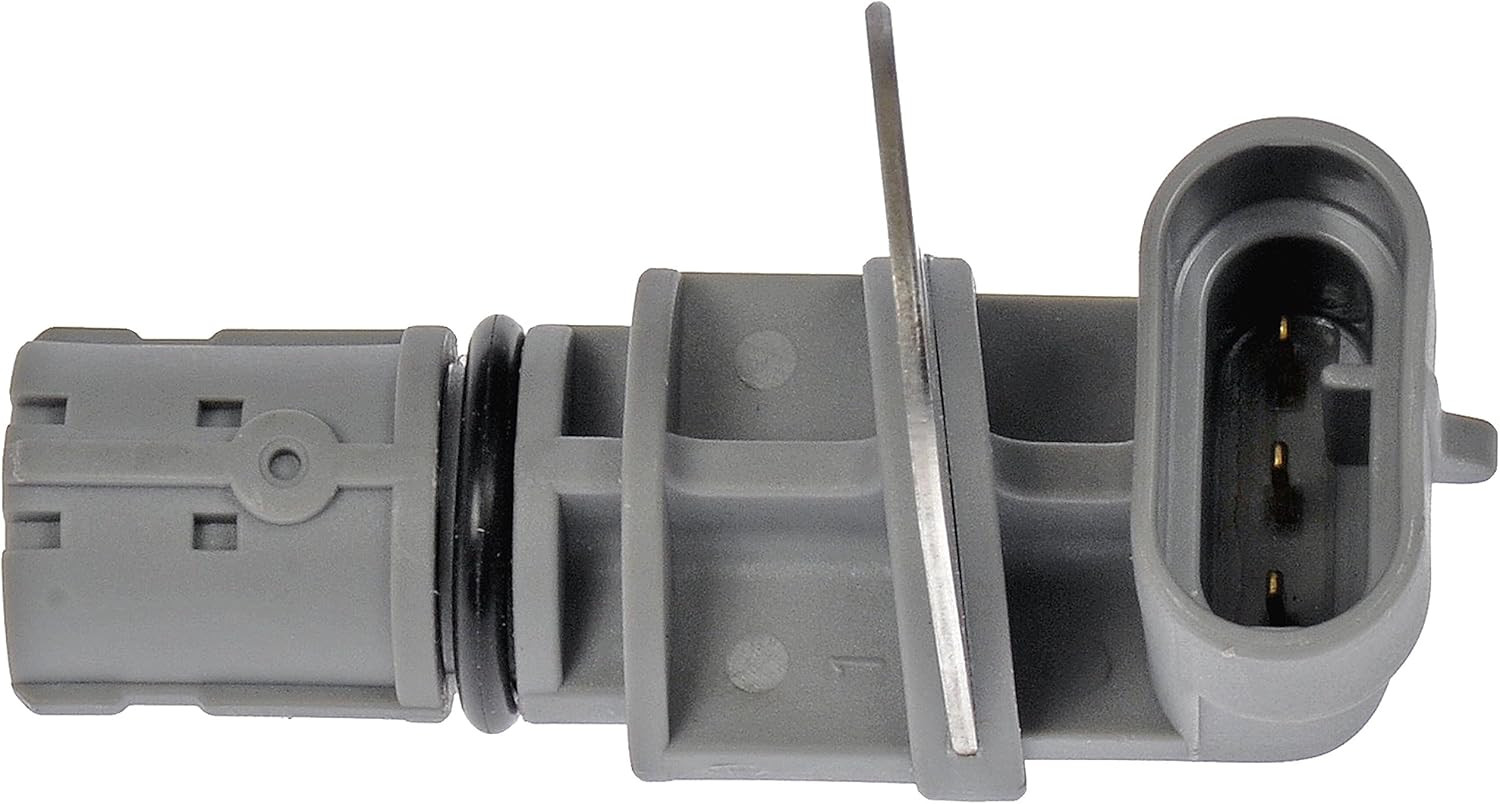 2005-2015 GEN IV 4.8/5.3/6.0/6.2 CRANKSHAFT POSITION SENSOR, DORMAN ...