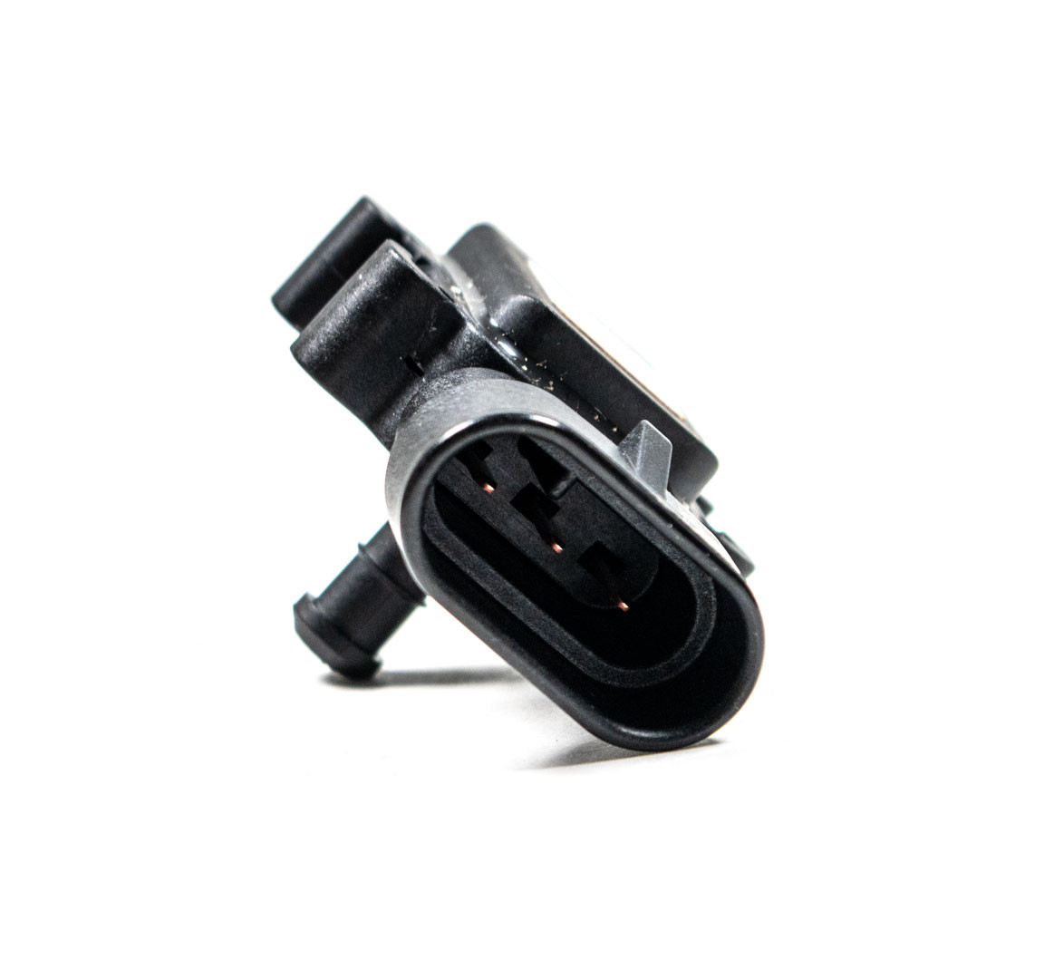 LSX 2 Bar MAP Sensor, GM - Hawks Third Generation