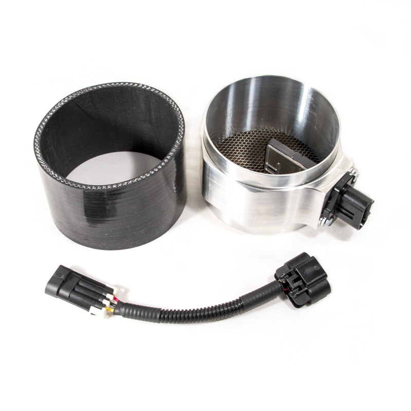 Shop by Category - Camaro - 98-2002 Camaro - Air Components - MAF ...