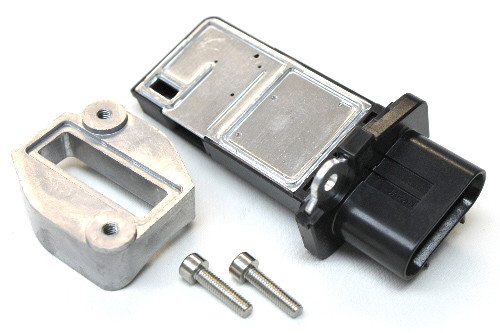 Shop by Category - Camaro - 98-2002 Camaro - Air Components - MAF ...