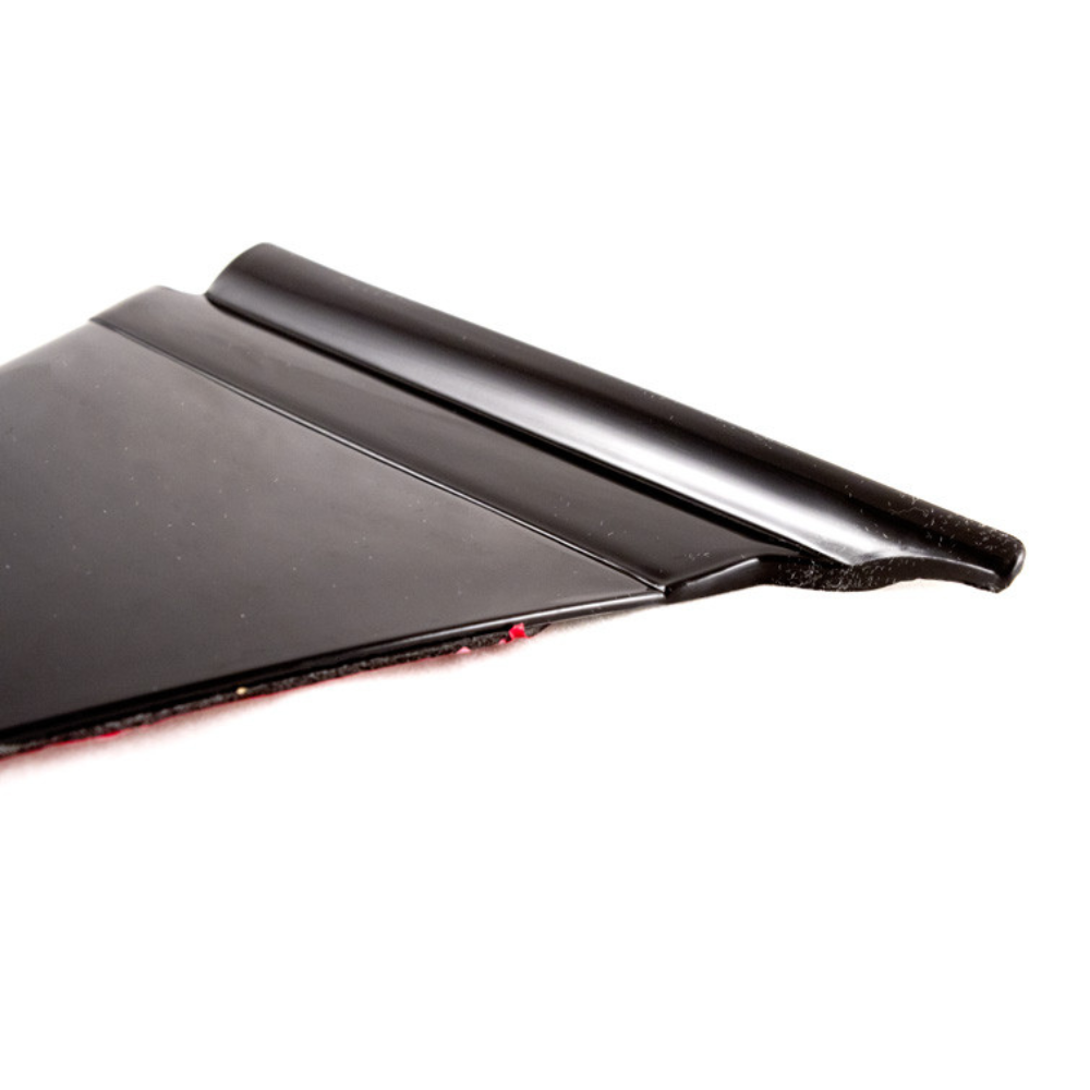 1993-2002 Camaro/Firebird T-Top/Hard Top Sail Panel Trim, Hawks ...