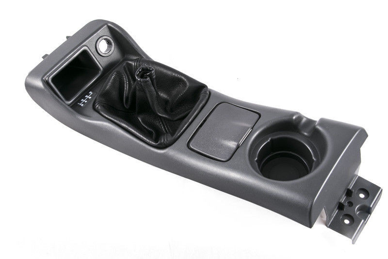 Shop by Category - Firebird - 1998-2002 Firebird - Interior - Consoles ...