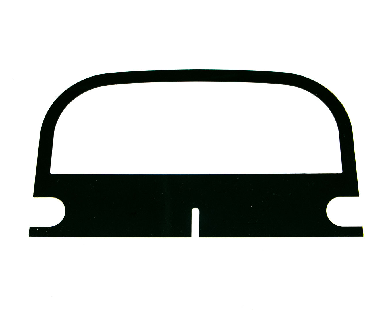 Shop by Category - Firebird - 82-92 Firebird - Exterior - Rear Spoilers ...