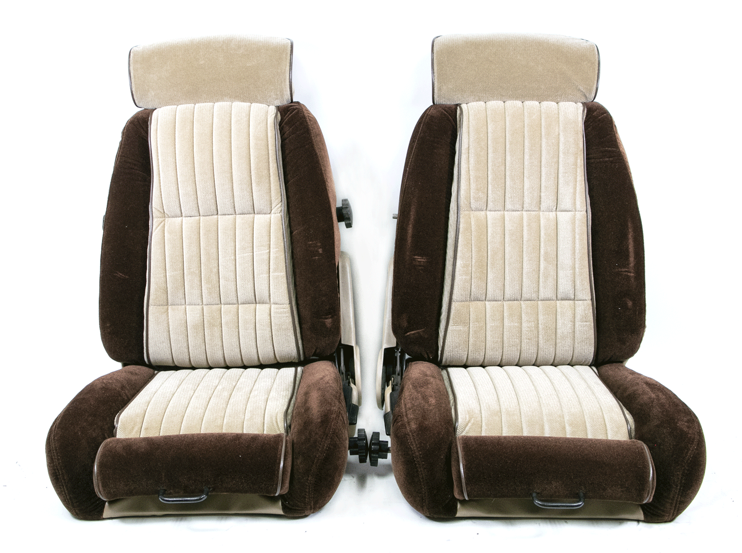 Shop by Category - Firebird - 82-92 Firebird - Interior - Seat ...