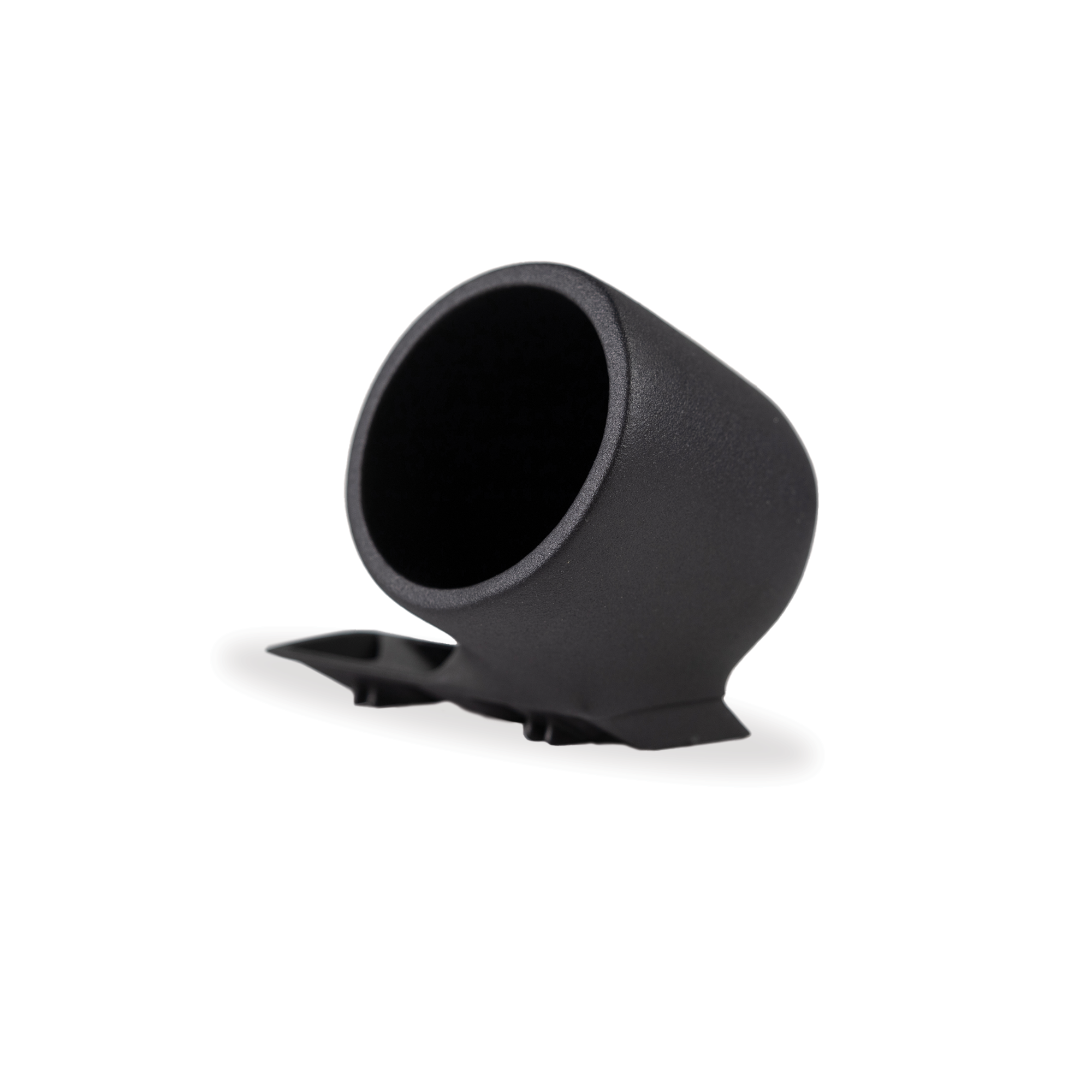 '10-'15 Gen 5 Camaro Vent Pod, AeroForce Technology - Hawks Third ...