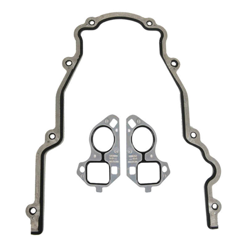 Texas Speed & Performance DOD / AFM Delete Kit for 5.3/6.0/6.2 Engines ...