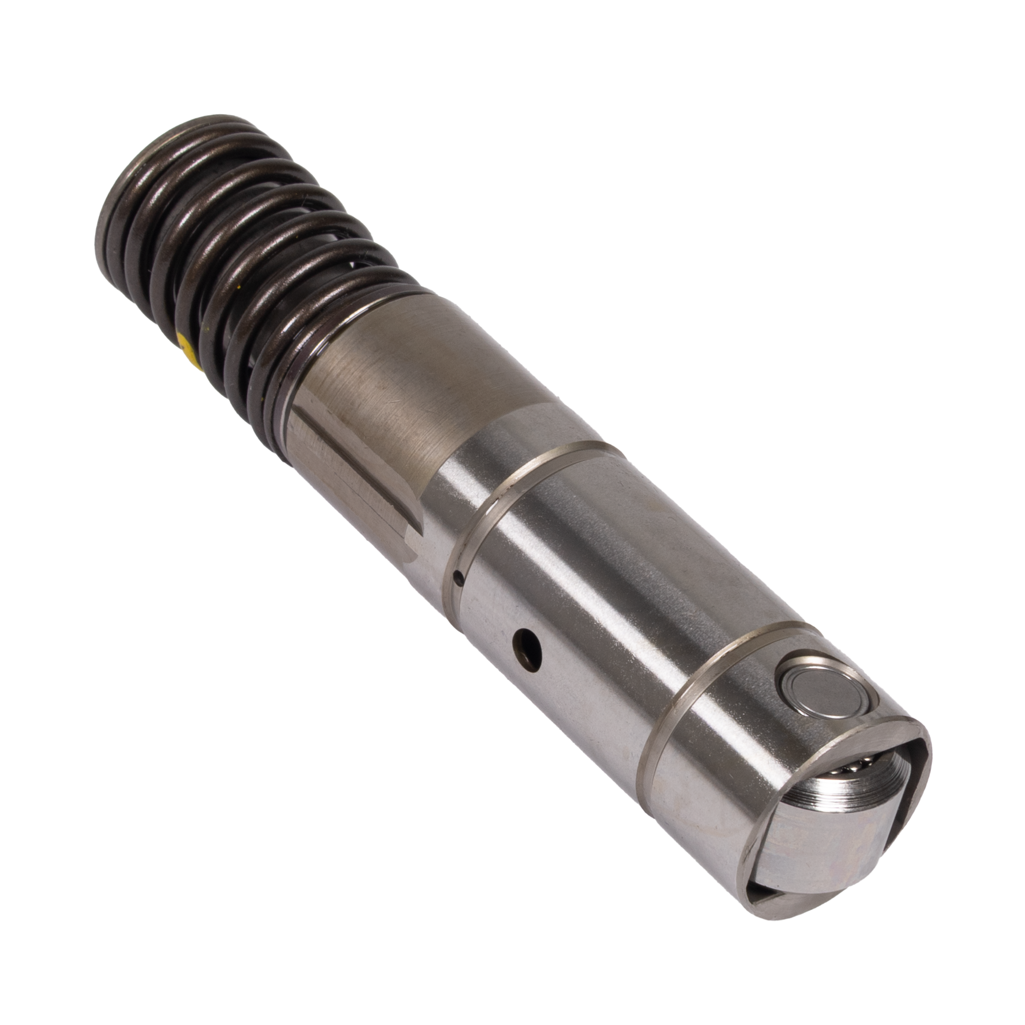 Genuine OEM GM DOD AFM Lifter 12698946 LS Gen IV 5.3 6.0 6.2 Chevy GMC ...