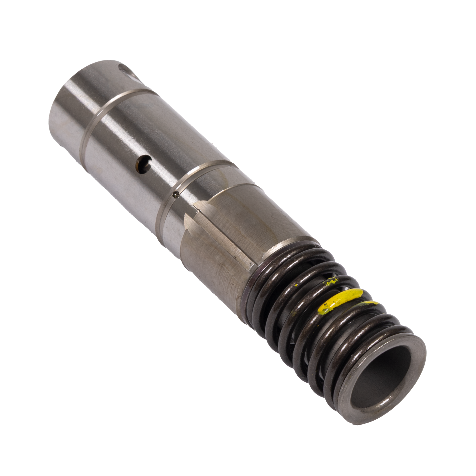 Genuine OEM GM DOD AFM Lifter 12698946 LS Gen IV 5.3 6.0 6.2 Chevy GMC ...