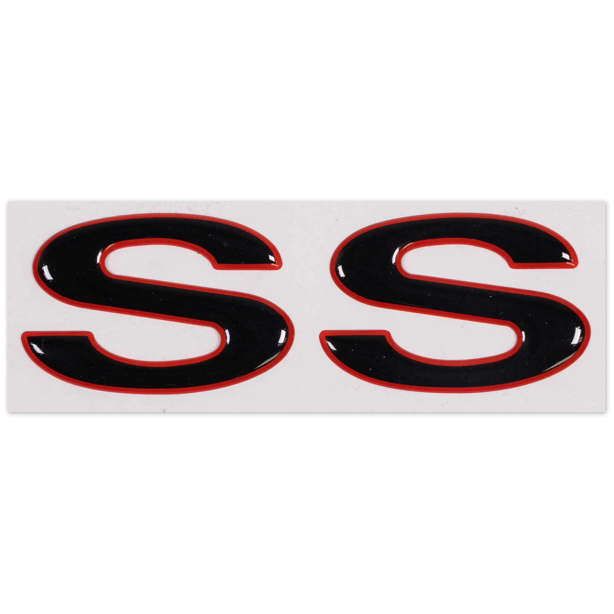 Shop by Category - Camaro - 1993-1997 Camaro - Exterior - Emblems ...