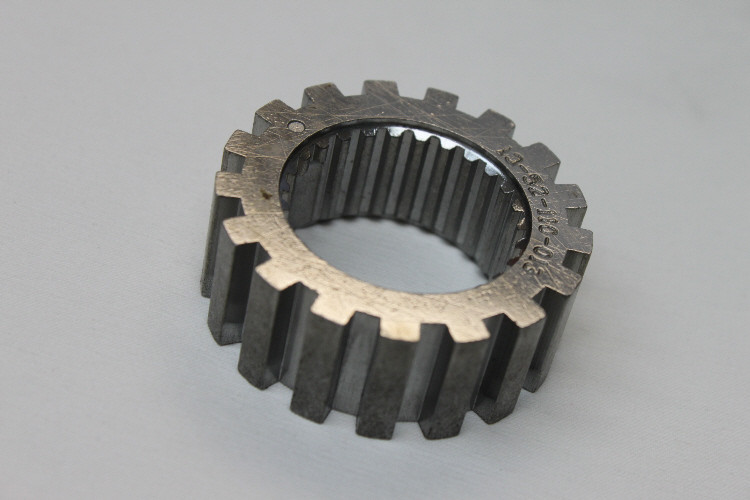 F-Body / GTO Tremec T56 Speedometer Rotor Speedo Gear - Hawks Third ...