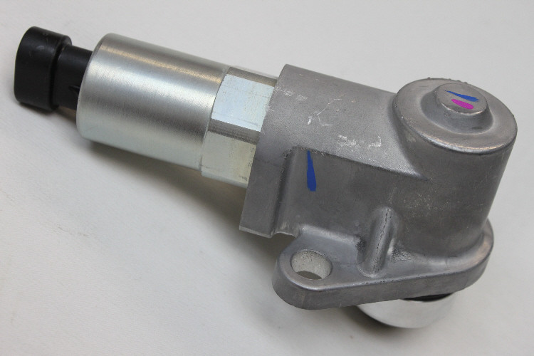 T56 Reverse Lockout Assembly, #E3-1, #E3-2, and #E3-3, Tremec - Hawks ...