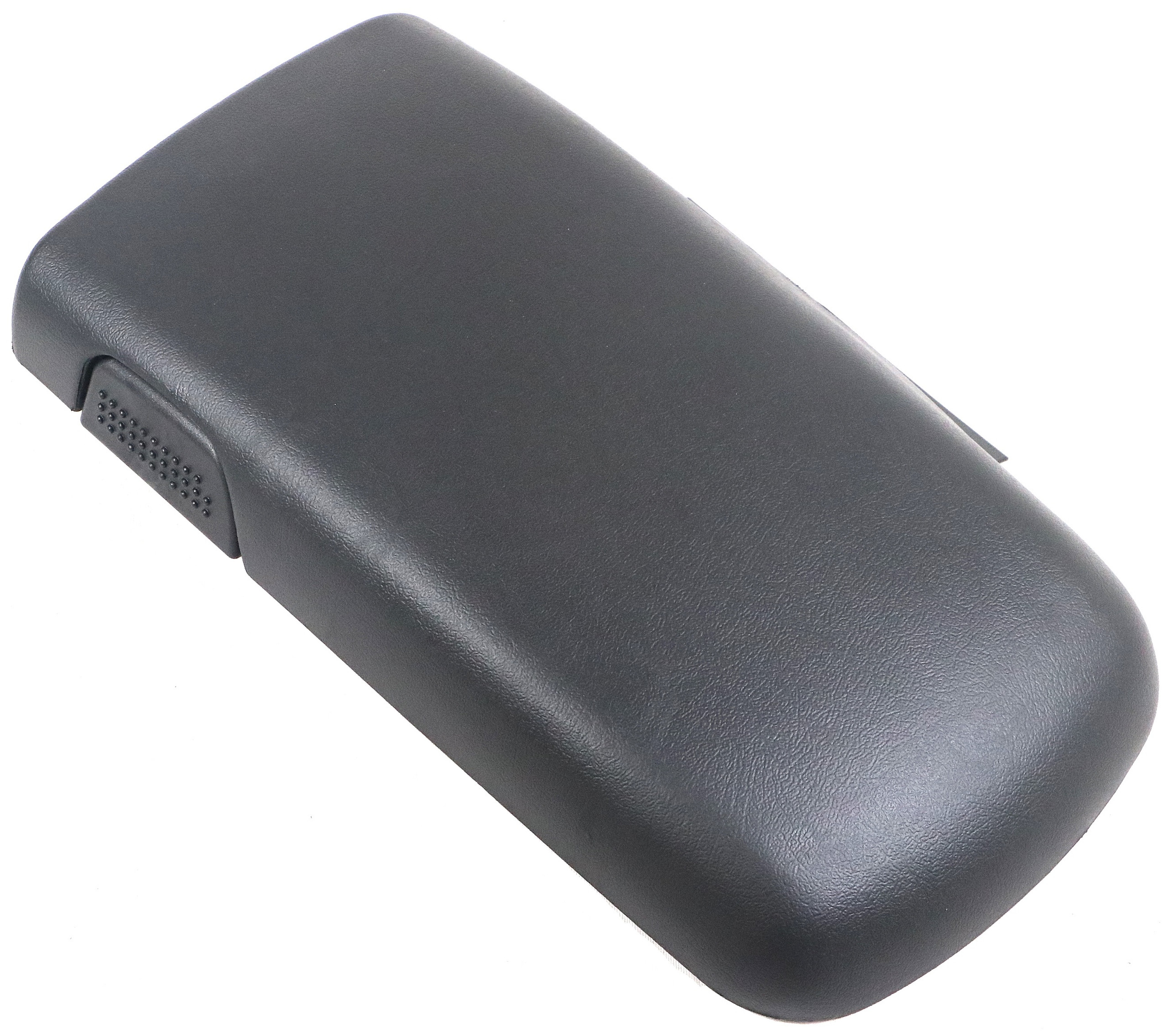 Shop by Category - Firebird - 98-2002 Firebird - Interior - Consoles ...