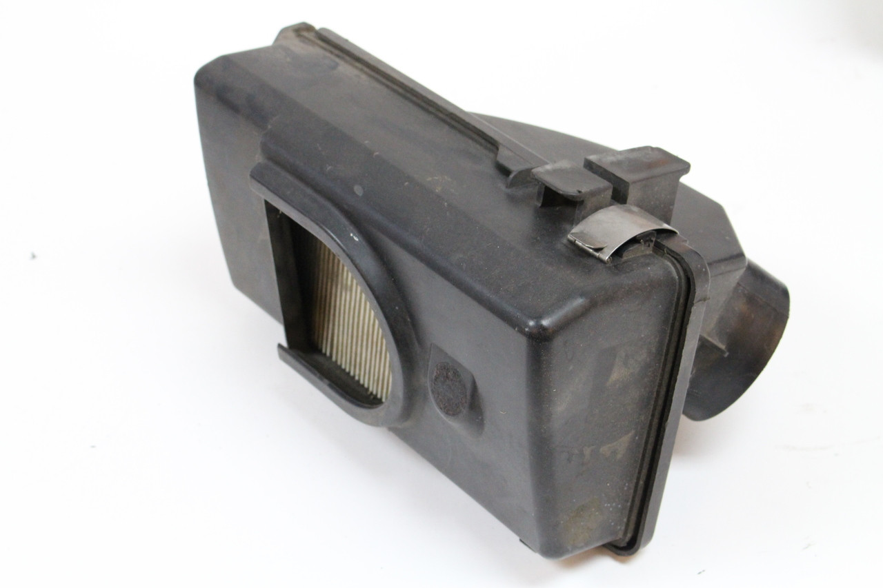 Shop by Category - Firebird - 1993-1997 Firebird - Air Components - Air ...