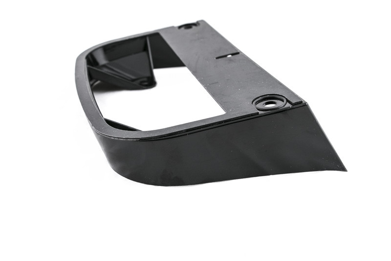 Shop by Category - Firebird - 82-92 Firebird - Exterior - Rear Spoilers ...