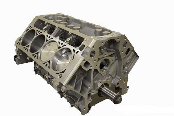 Shop by Category - Firebird - 1998-2002 Firebird - Engine Components ...