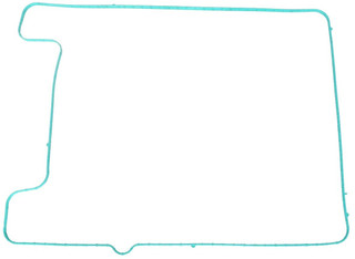 Camaro ZL1 Cadillac CTS-V LSA Supercharger Lid & Intercooler Brick ...