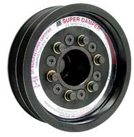 Shop by Category - Camaro - 1998-2002 Camaro - Power Adders ...