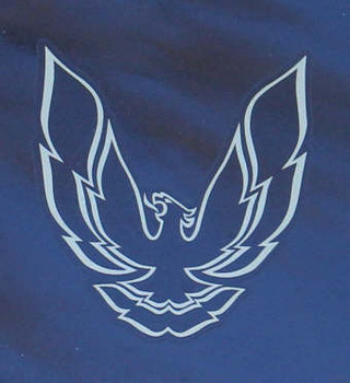 Shop by Category - Firebird - 82-92 Firebird - Exterior - Decals ...