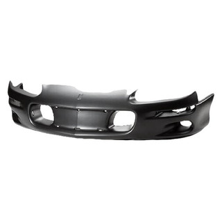 Shop by Category - Camaro - 98-2002 Camaro - Exterior - Front Bumper ...