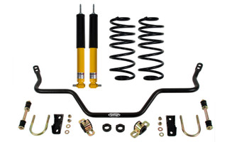 Shop by Category - Firebird - 1982-1992 Firebird - Suspension ...