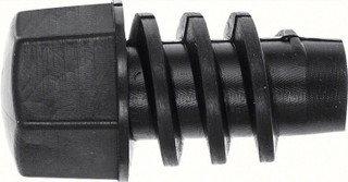 Shop by Category - Camaro - 98-2002 Camaro - Exterior - Hoods ...