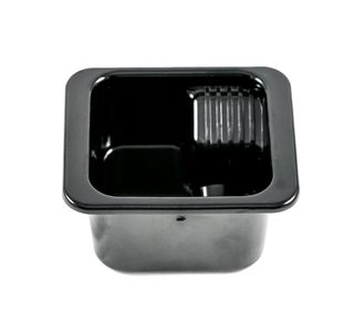 Shop by Category - Firebird - 1998-2002 Firebird - Interior - Consoles ...