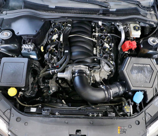 Used Drivetrains - LS3 Drivetrains - Page 2 - Hawks Third Generation