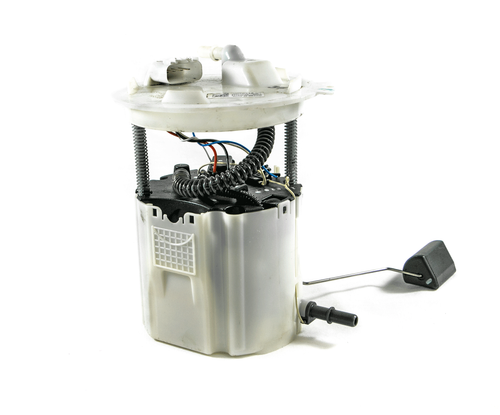 2010-2015 Camaro Fuel Sending unit, GM - USED - Hawks Third Generation