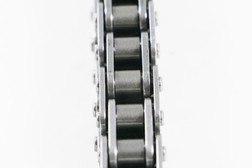 1997+ Gen III IV V LS LT Engines C5R Timing Chain, Katech - Hawks Third ...