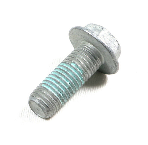 Genuine OEM GM Gen IV LSA Gen V LT1 LT2 LT4 LT5 Clutch Flywheel Bolts ...