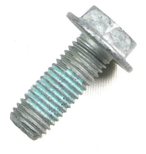 Genuine OEM GM Gen IV LSA Gen V LT1 LT2 LT4 LT5 Clutch Flywheel Bolts ...