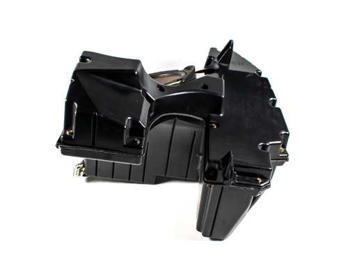 1993-96 F-Body Bose Echo Box W/Speaker, USED OEM - Hawks Third Generation