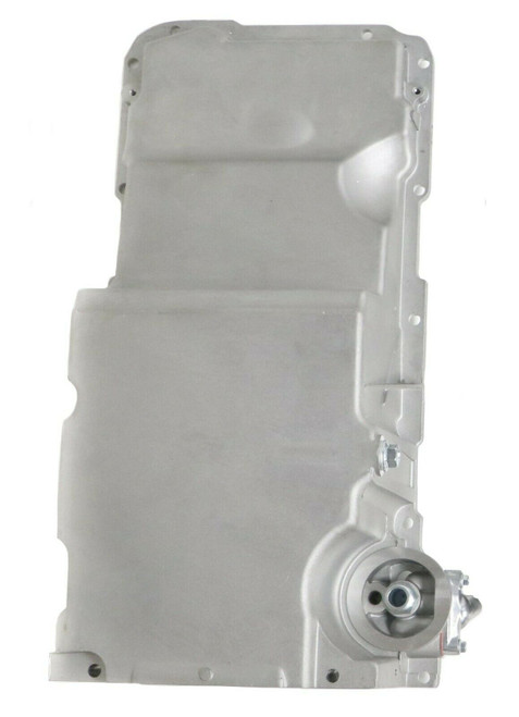 1998-02 Camaro/Firebird F-Body Complete LSX Engine Swap Low Profile Oil ...