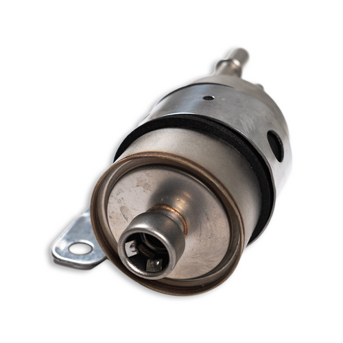 LS1 LSX Engine Swap Corvette C5 Fuel Filter Kit w/ Built-In Regulator ...