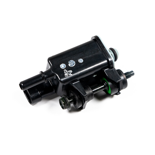 Camaro ZL1/Cadillac CTS-V/LSA/ZR1/LS9 Vapor Canister Purge Valve, GM ...
