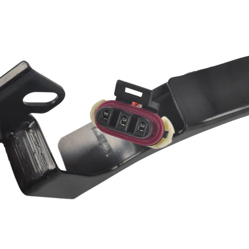 Timing Cover Cam Sensor to Engine Harness Wire Extension For GM 58X LS2 ...