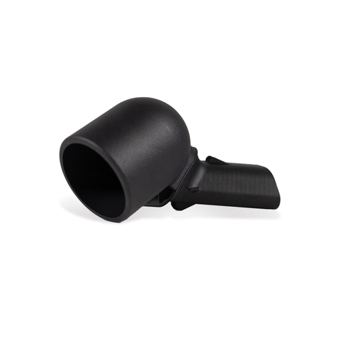 '09-'13 Cadillac CTS V2 Vent Pod, AeroForce Technology - Hawks Third ...
