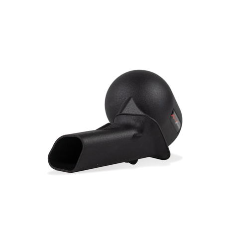 '09-'13 Cadillac CTS V2 Vent Pod, AeroForce Technology - Hawks Third ...