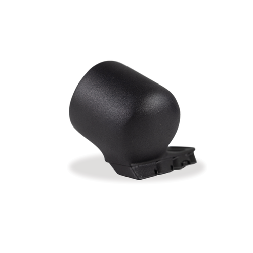 '10-'15 Gen 5 Camaro Vent Pod, AeroForce Technology - Hawks Third ...
