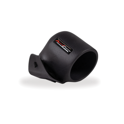 '16-'21 Gen 6 Camaro Vent Pod, AeroForce Technology - Hawks Third ...