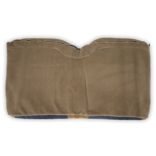 **IN STOCK** 82-84 Firebird Trans Am Seat Upholstery Kit, New ...