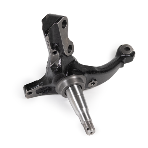 1982-1992 Camaro/Firebird 1LE Spindle Kit, Hawks - Hawks Third Generation