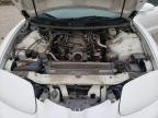 2002 Firebird Trans Am LS1 6-Speed 139K Miles - Hawks Third Generation