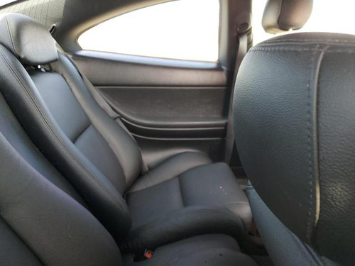 2006 Pontiac GTO LS2 Automatic 36K Miles - Hawks Third Generation