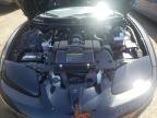 2001 Firebird Trans Am LS1 Automatic 67K Miles - Hawks Third Generation