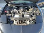 1995 Firebird Formula LT1 6 Speed 47K Miles - Hawks Third Generation