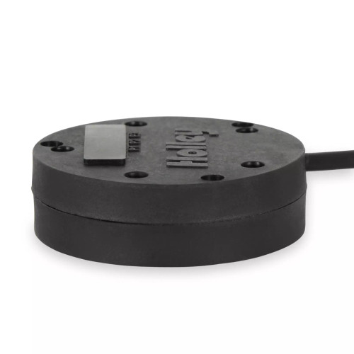 Holley Easy Level Fuel Sender Sending Unit Universal Floatless Laser LS ...