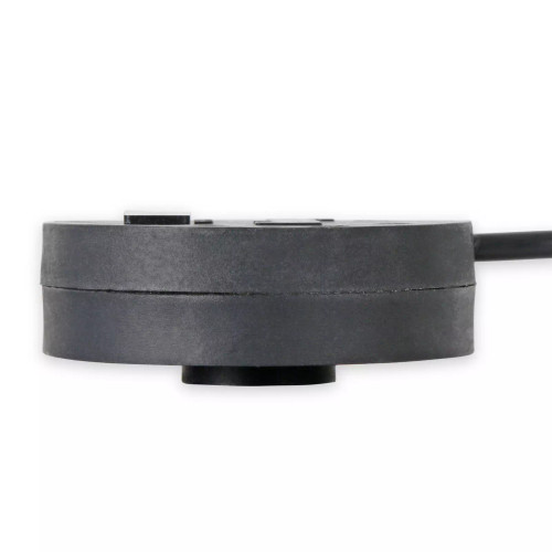 Holley Easy Level Fuel Sender Sending Unit Universal Floatless Laser LS ...