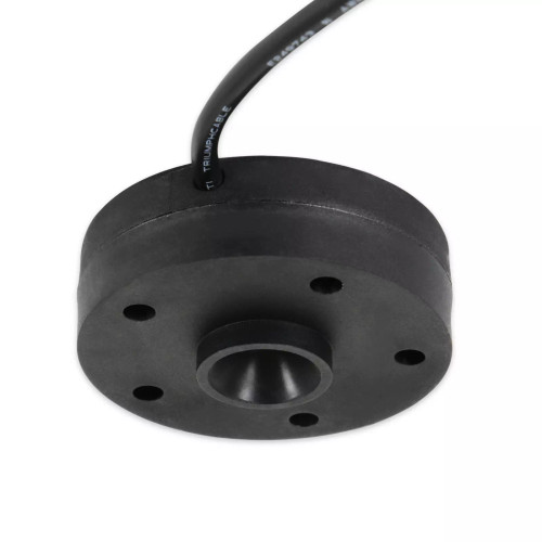 Holley Easy Level Fuel Sender Sending Unit Universal Floatless Laser LS ...